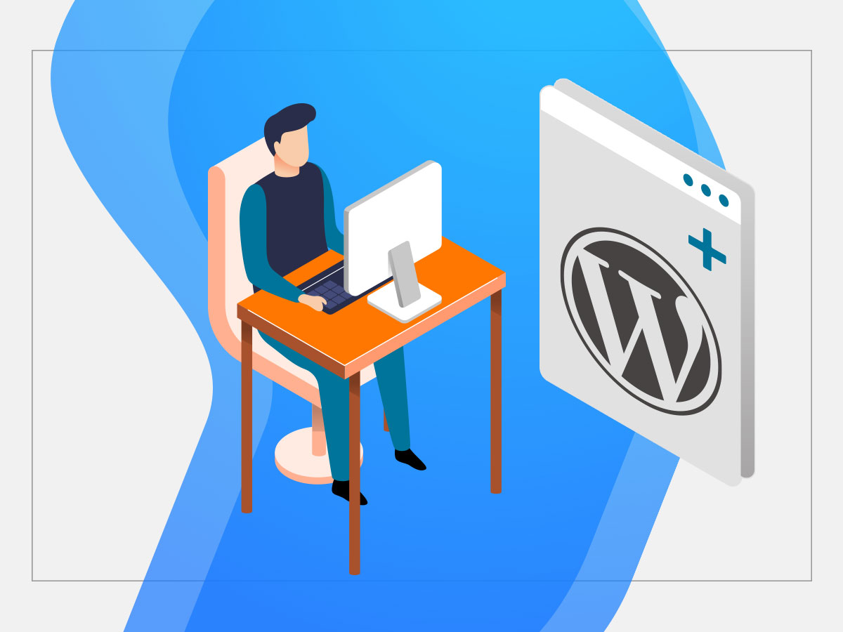 Wordpress Plugin Integration Skynet Technologies
