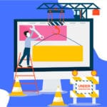 PHP Application Maintenance – Skynet Technologies