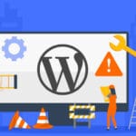 WordPress Maintenance Package - Skynet Technologies