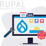 Drupal Module Development – Skynet Technologies