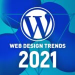 WordPress Website Plugin Integration – Skynet Technologies