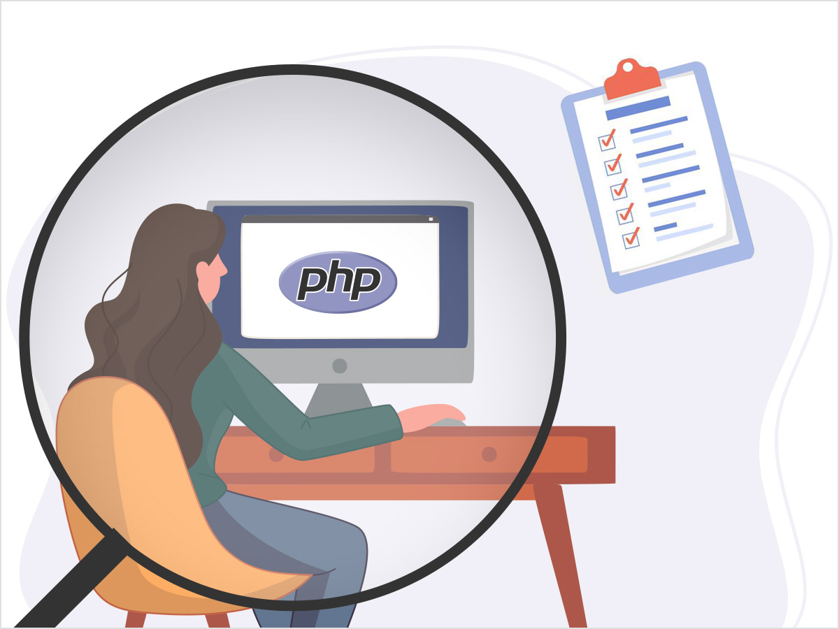 Hire PHP Developers – Skynet Technologies