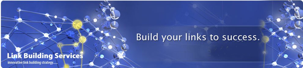 Link Building Services - Skynet Technologies