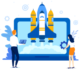 PHP Website Maintenance - PHP Developer - Skynet Technologies