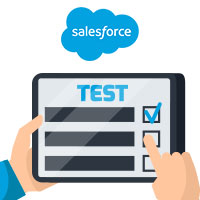 Salesforce Maintenance - Skynet Technologies